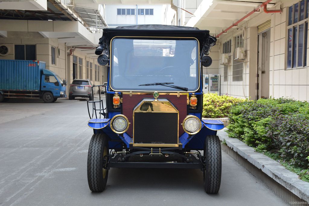Ford model t pickup runabout light-duty pickup runabout for sale